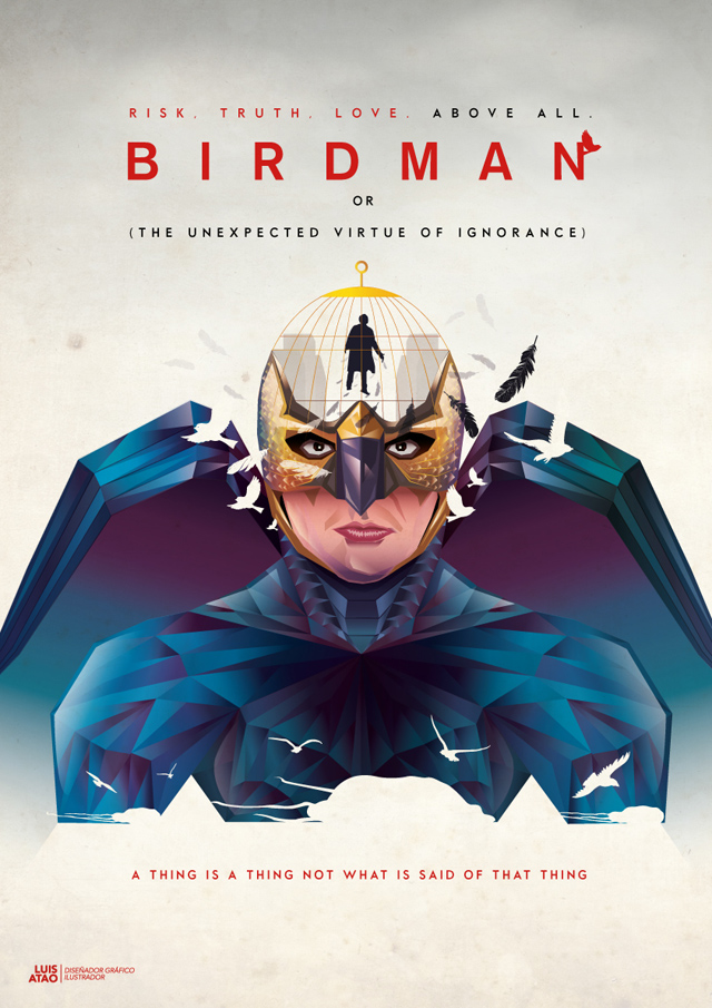 bidman-fanart44 – Lumière noire